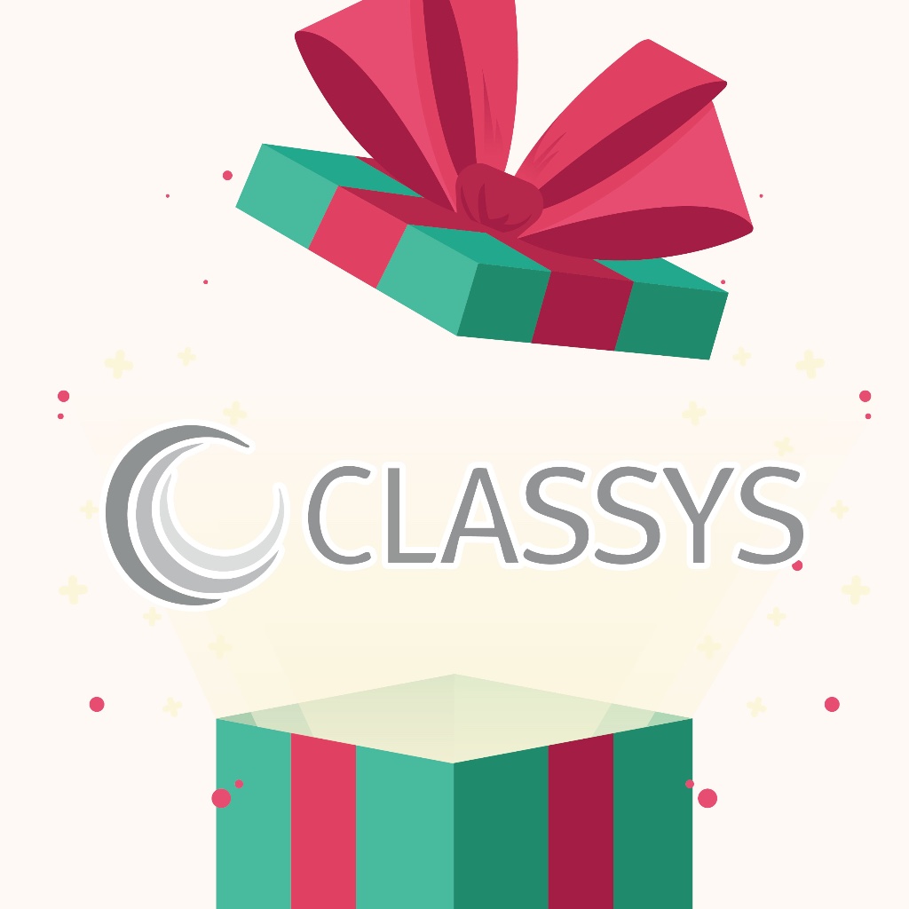 【🇰🇷CLASSYS】1/14 下單賣場 | 蝦皮購物