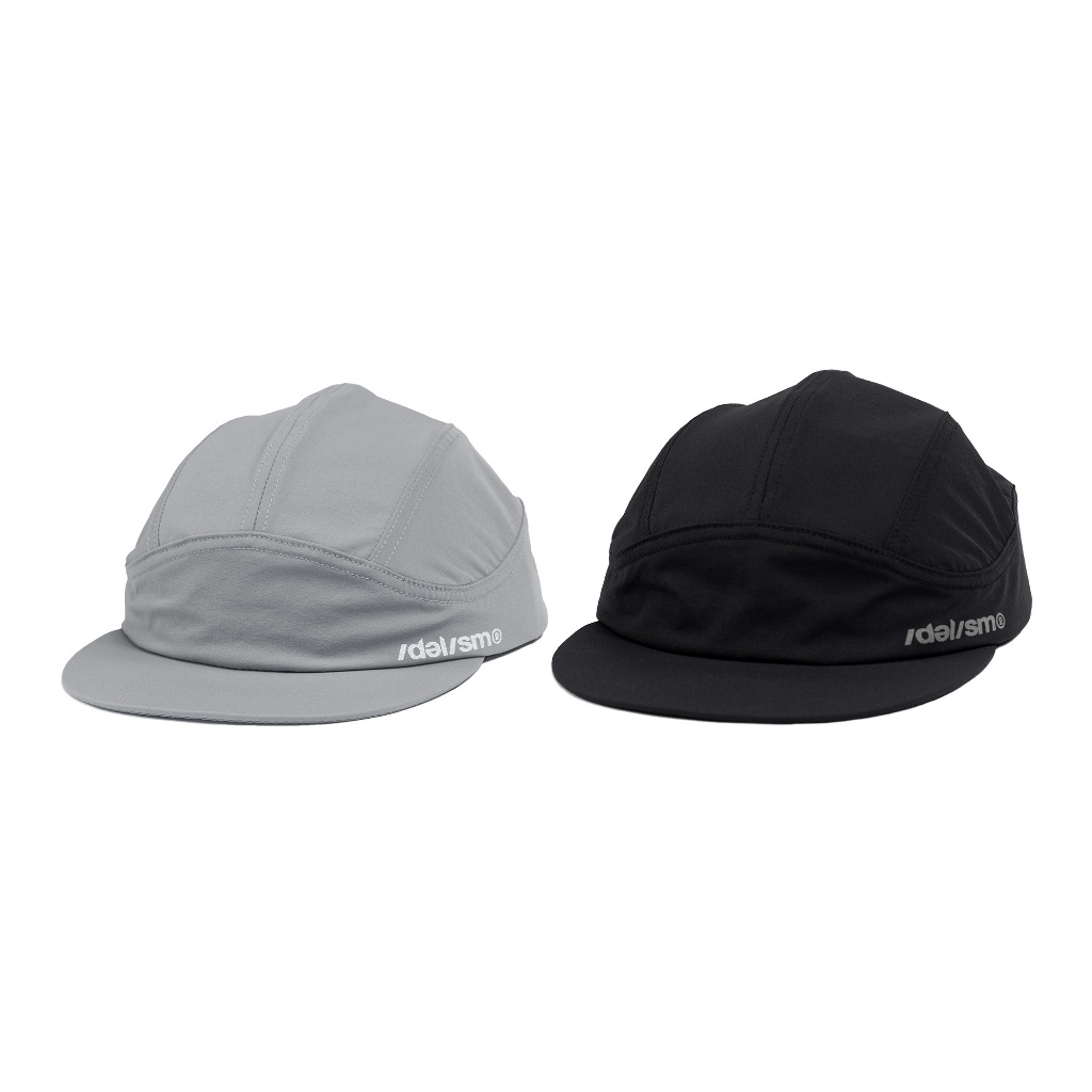 【idealism】ide/on Soft Cap | 蝦皮購物