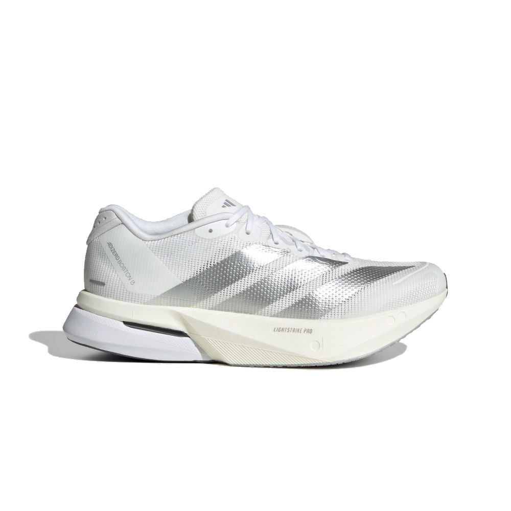 ADIDAS 女 ADIZERO BOSTON 13 W 慢跑鞋-JS4948 | 蝦皮購物