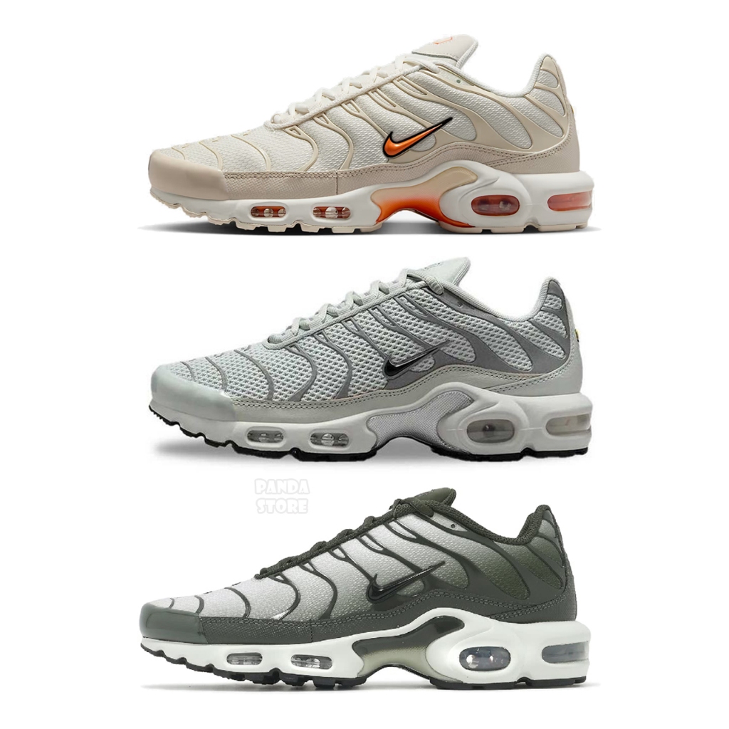 胖達）NIKE AIR MAX Plus 情侶鞋 DM0032-300 019 027 FV8480-002 男女 | 蝦皮購物