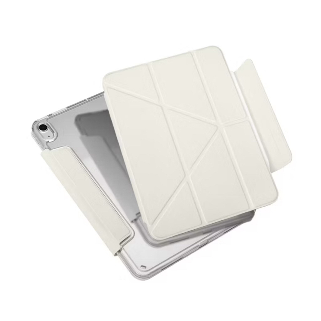GAYA Bee系列iPad pro 11吋 專用保護殼 無筆槽 | 蝦皮購物