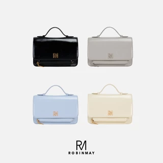 ROBINMAY, 官方旗艦店 | 蝦皮購物