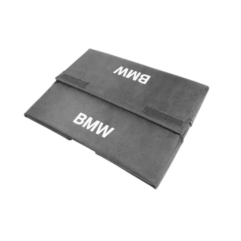 M Performance BMW原廠M4系列 F83 F83 Lci 全車系 摺疊盒 收納盒 置物盒 多功能【YG】 | 蝦皮購物