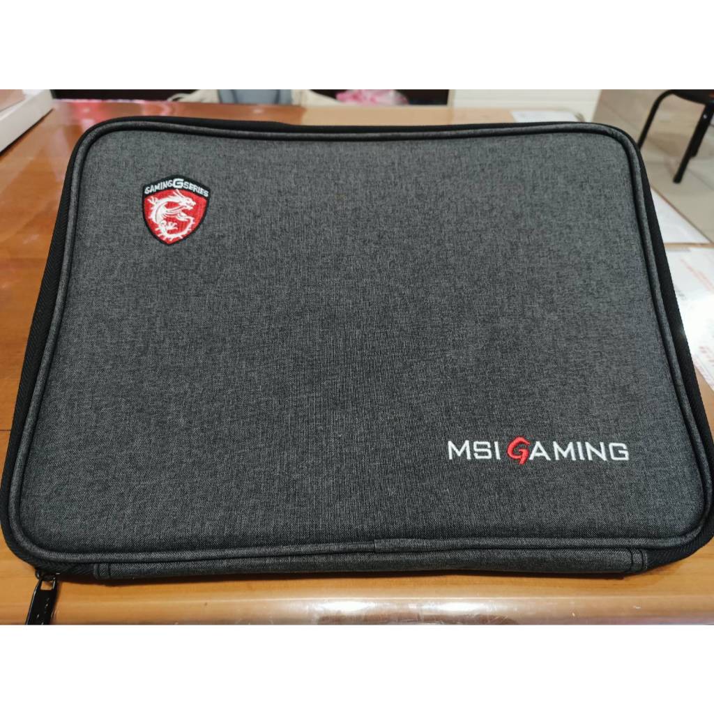 msi 14吋 PS42 Modern 14 Prestige 14筆電防震包 電腦保護包 避震包 1141003 | 蝦皮購物