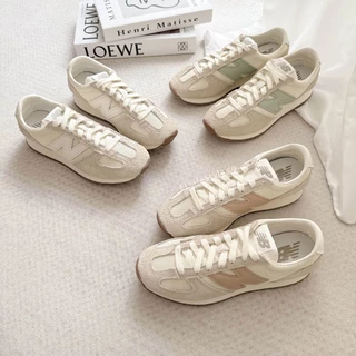 new balance 471 - 優惠推薦 - 2026年2月 | 蝦皮購物台灣