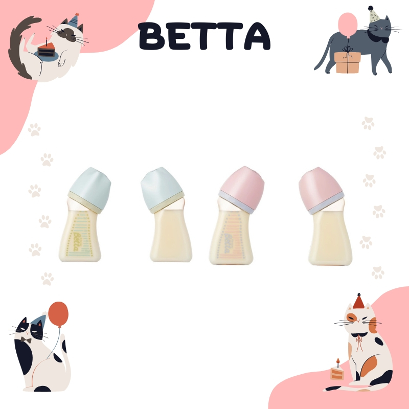 《JMK》關注有禮 ️日本製-Betta-寬口奶瓶-WS2-Brain-PPSU-160ml-現貨 | 蝦皮購物