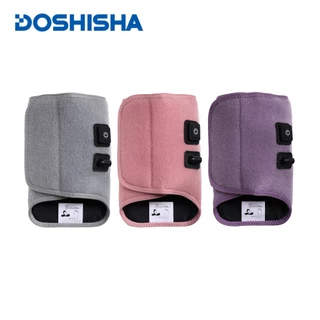 DOSHISHA 猩猩之握｜優惠推薦 - 蝦皮購物 - 2025年12月