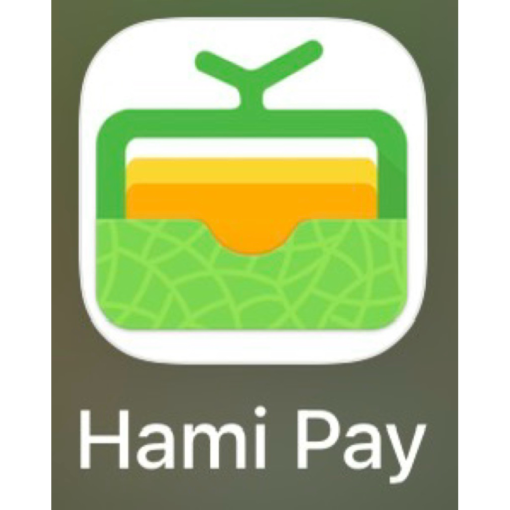 Hami Point 點數 | 蝦皮購物