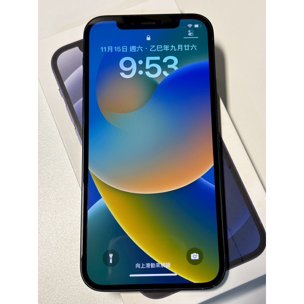 二手iphone 12 64g | 蝦皮購物