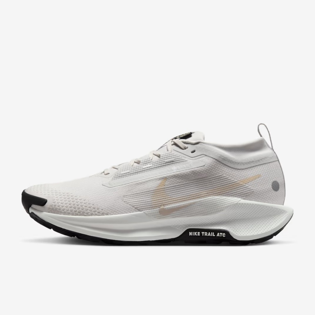 日本代購 NIKE PEGASUS GORE-TEX TRAIL 5 小飛馬 防水 慢跑鞋 運動鞋 FQ0908-010 | 蝦皮購物