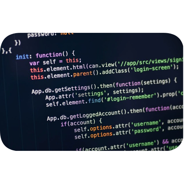 【程式設計救星】數據爬蟲、AI 模型訓練、自動化腳本 Python 程式外包代寫 | 蝦皮購物