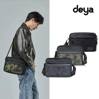 deya, 官方旗艦店 | 蝦皮購物