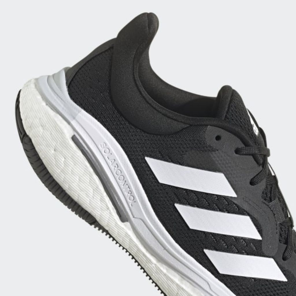 Adidas Solar Control M - Boost | 蝦皮購物