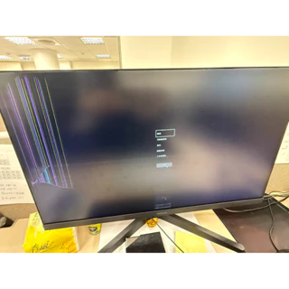 24吋螢幕｜優惠推薦 - 蝦皮購物 - 2025年12月