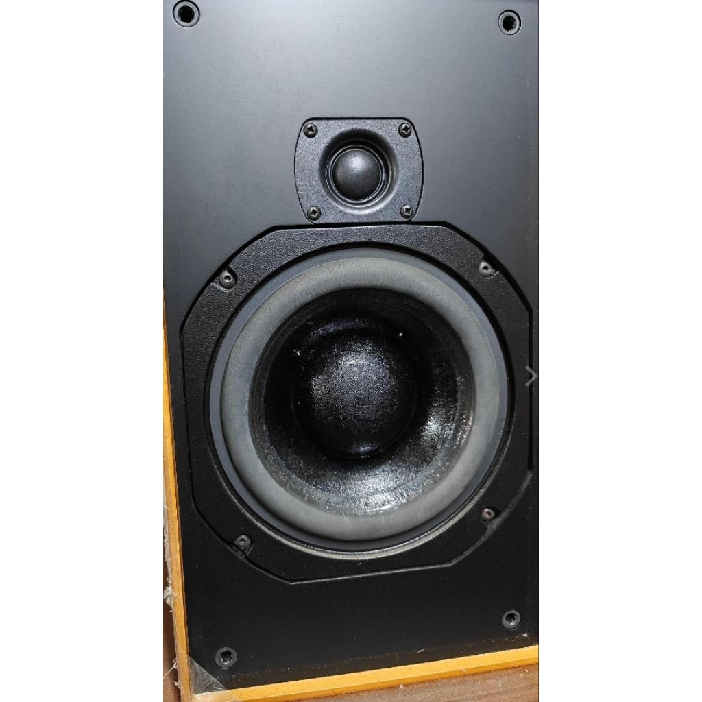 英國 atc scm 12 發燒 書架型 一對 喇叭 監聽喇叭 環繞音響 公司貨 | 蝦皮購物