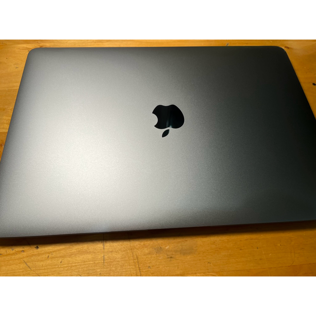 Apple MacBook A2179 Air Retina 13吋 2020 | 蝦皮購物