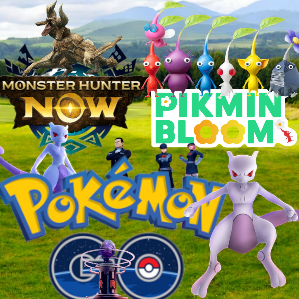 Pokemon go Pokémon go 寶可夢 GO 神奇寶貝 寶可夢GO Pokemongo Pokémongo | 蝦皮購物