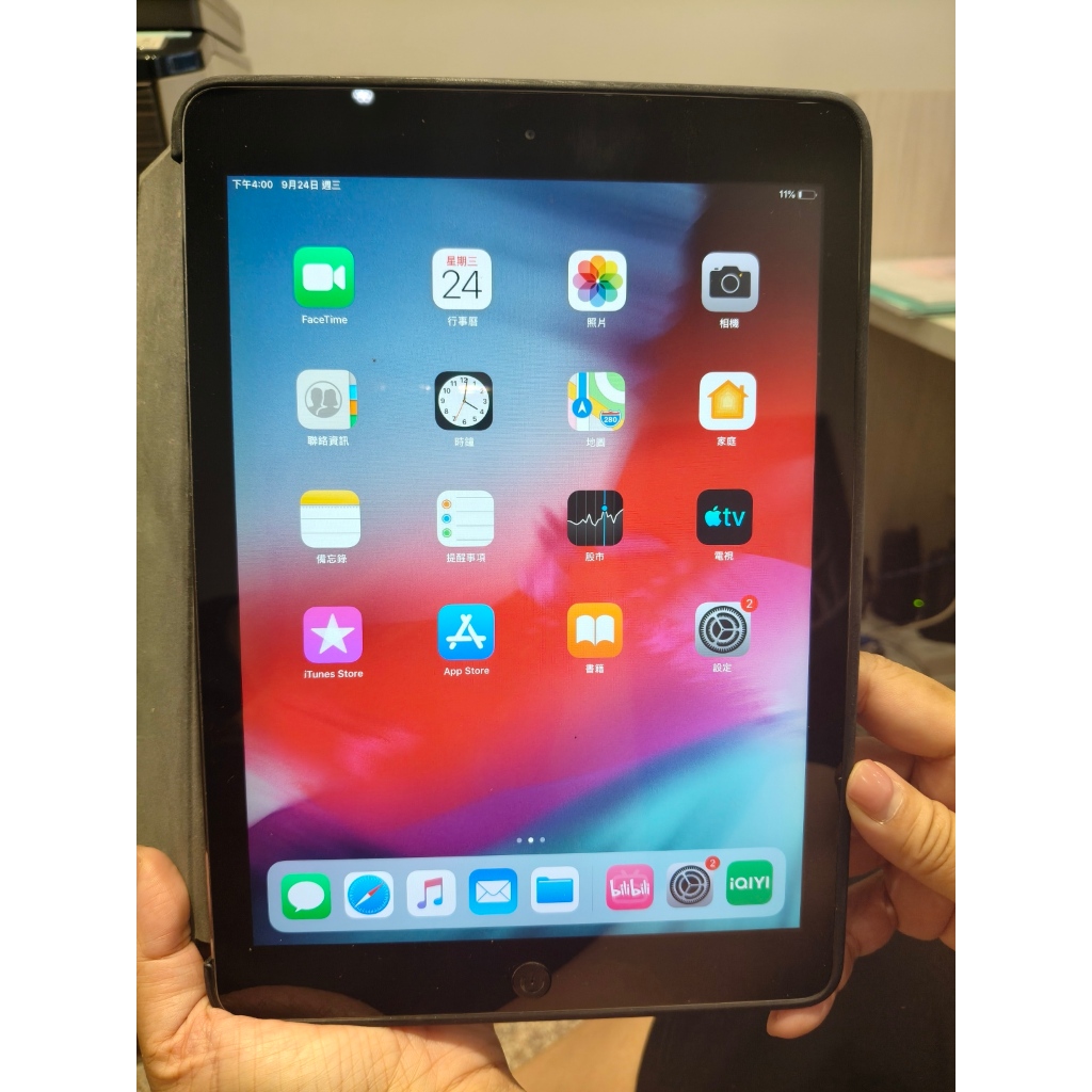 二手ipad air 32G | 蝦皮購物