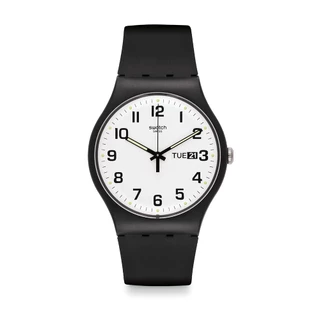 SWATCH, 官方旗艦店 | 蝦皮購物