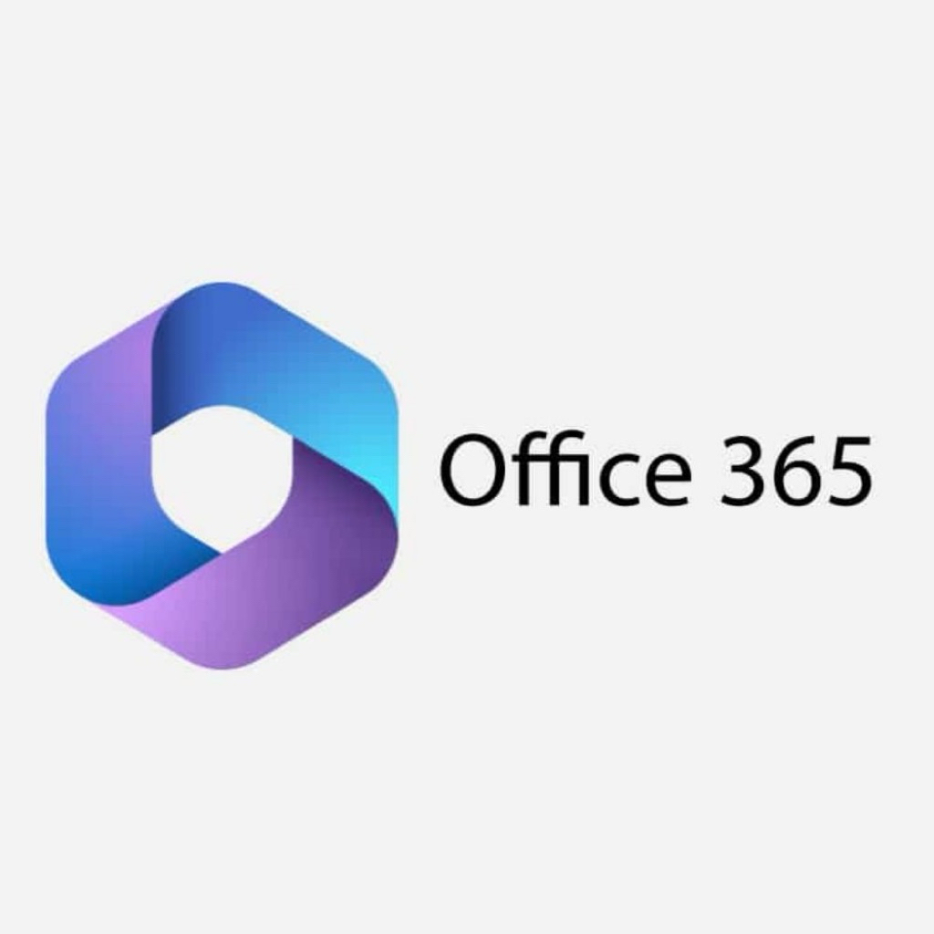 office 365 Microsoft Word excel PowerPoint 家庭版訂閱 | 蝦皮購物