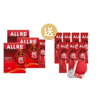ALLRE 歐瑞生醫, 線上商城 | 蝦皮購物