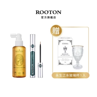 ROOTON, 官方旗艦店 | 蝦皮購物