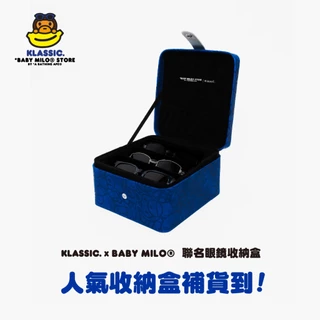 KlassiC., 線上商城 | 蝦皮購物