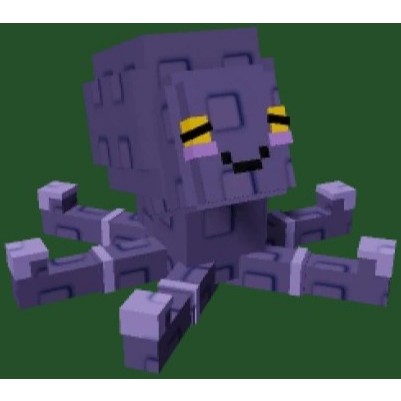 巨大Mega 章魚 100歲｜ROBLOX 培養花園 Grow a Garden｜Mega Mimic Octopus | 蝦皮購物