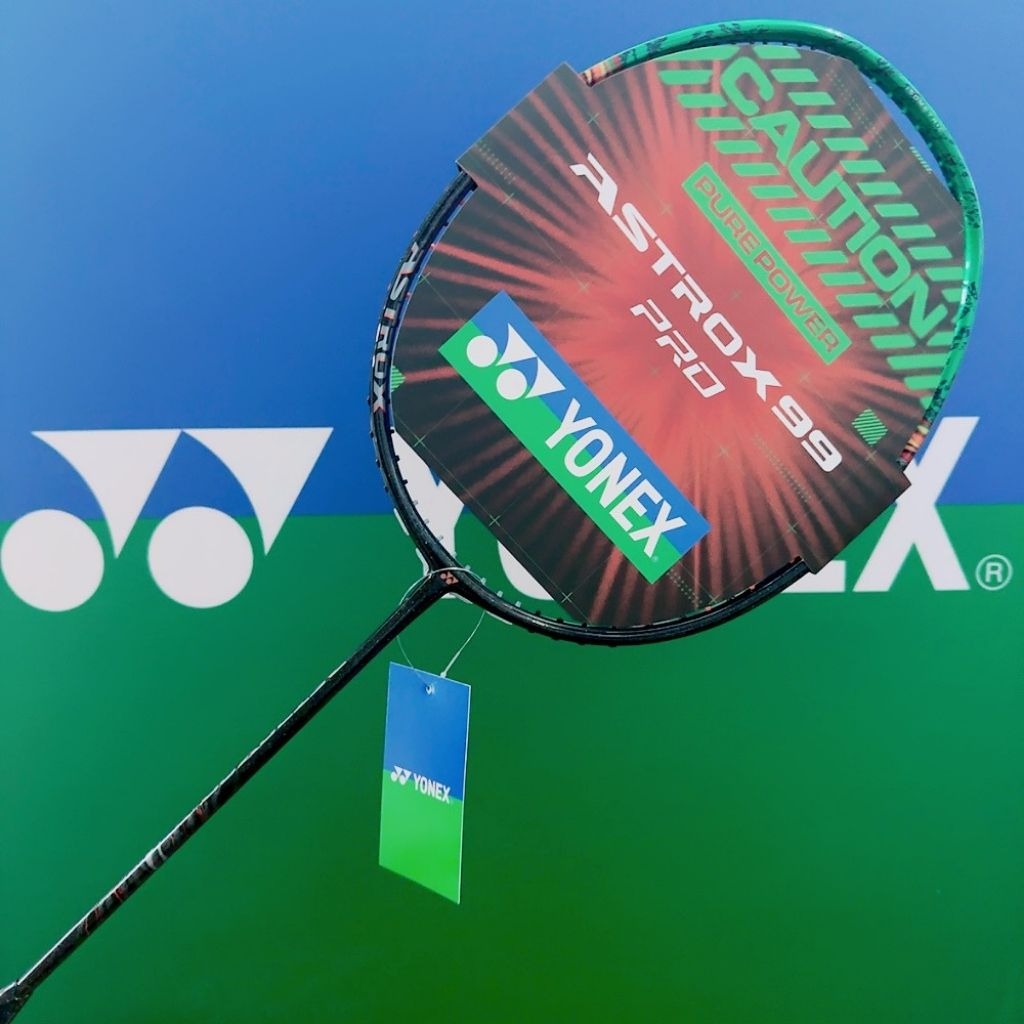 新到貨 YONEX AX 99 PRO 新色 | 蝦皮購物