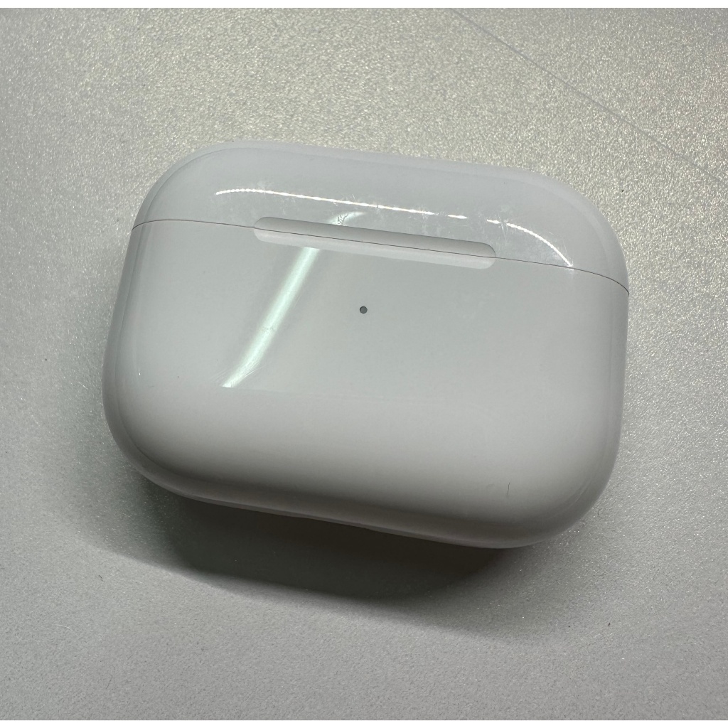Apple AirPods Pro 2 A2968 Type-C 無線充電 盒 單耳 右耳 藍牙耳機 | 蝦皮購物