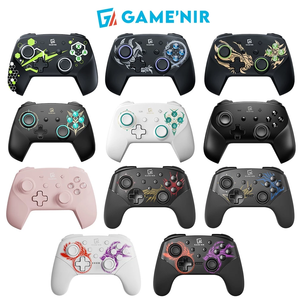 FF14 副本攻略：博物戰艦無限迴廊注意事項 - Ludens Media