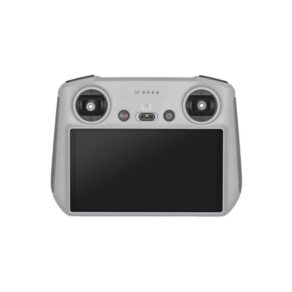 【福利品】DJI RC 帶屏遙控器 全新 展示機 Mavic 3系列 Mini 3 Air 2S適用 | 蝦皮購物