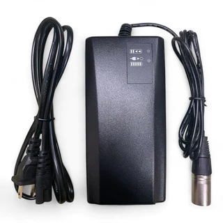 GIANT捷安特 電動腳踏車｜優惠推薦 - 蝦皮購物 - 2026年1月