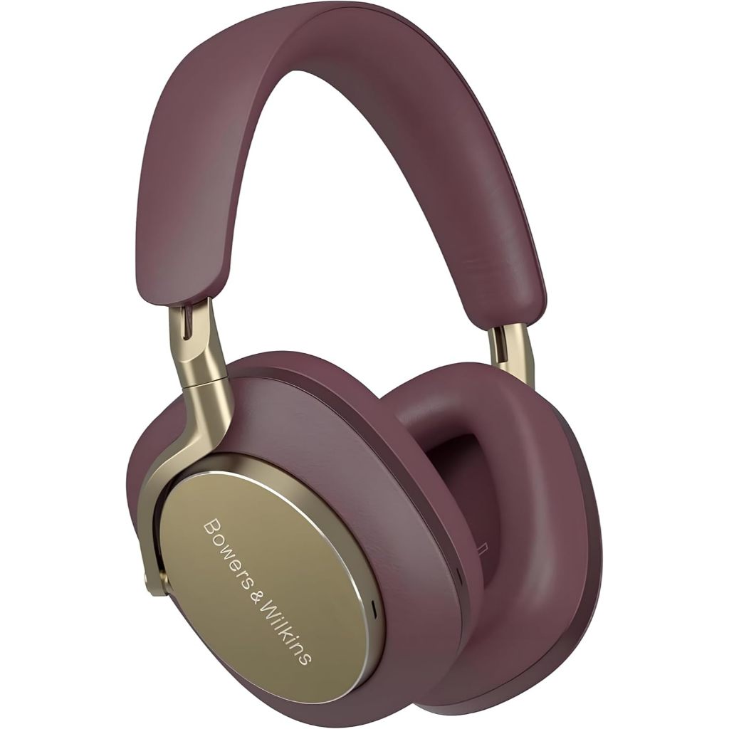 Bowers&Wilkins B&W PX8｜優惠推薦 - 蝦皮購物 - 2026年6月