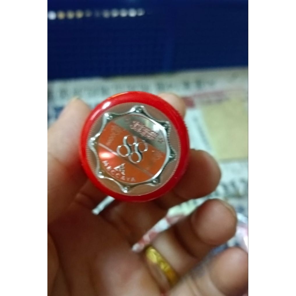 Ready SALEP 88 | 蝦皮購物