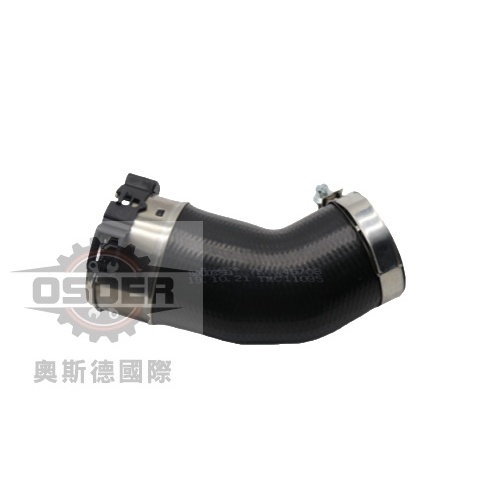 【奧斯德VAG】7E0145708B 福斯 VW T5 2.0TDI 渦輪管 渦輪進氣管 德國原廠 副廠 | 蝦皮購物