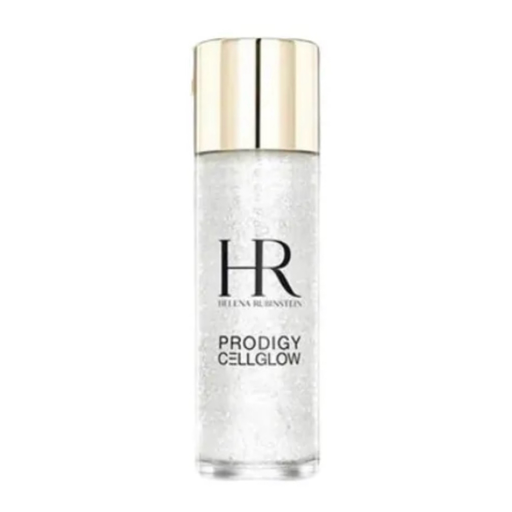 Helena Rubinstein - HR赫蓮娜至美溯顏精粹露小露珠30ml | 蝦皮購物