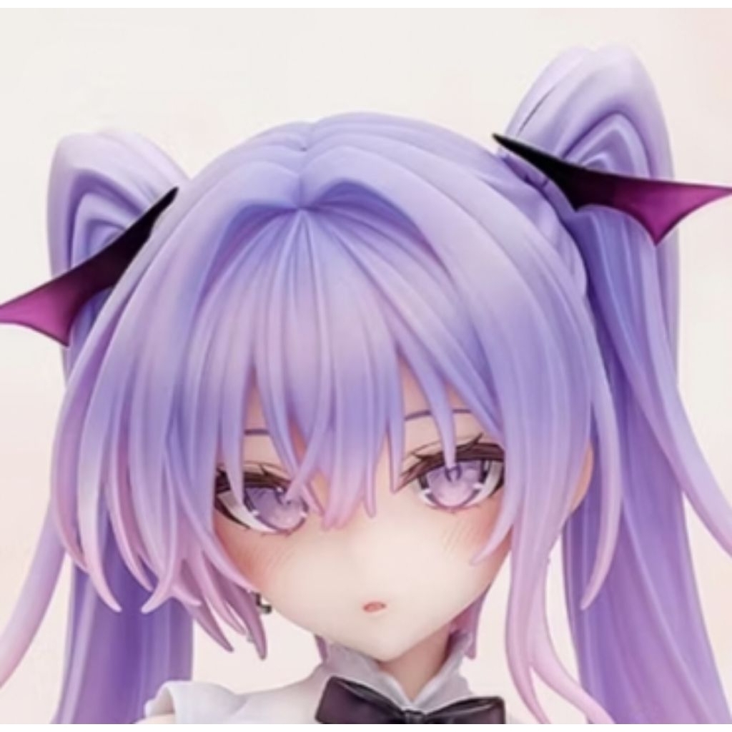 全新現貨 代理版 rurudo×綾里惠史 伊芙 CARNEADES 設定畫 1/6 PVC | 蝦皮購物