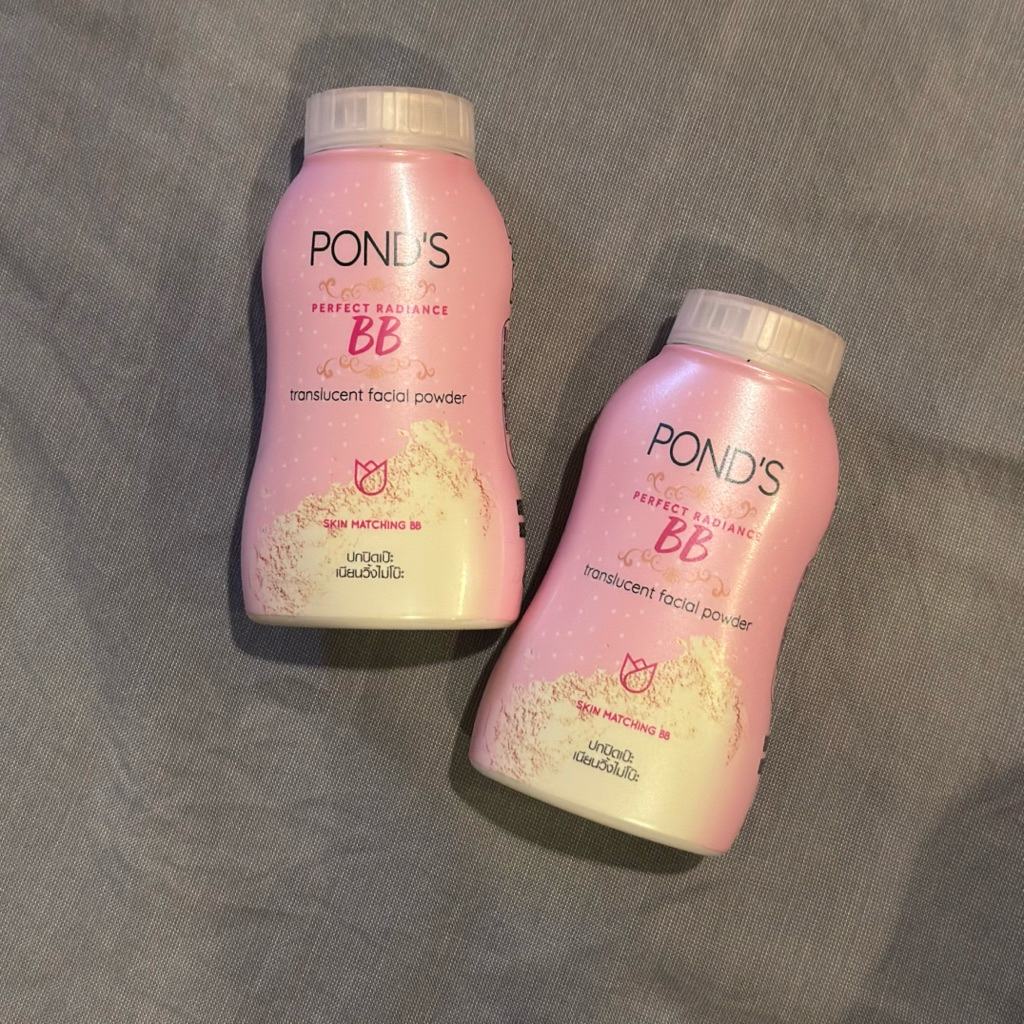 泰國帶回 龐氏BB pond’s 效期至2026年8月29日 | 蝦皮購物