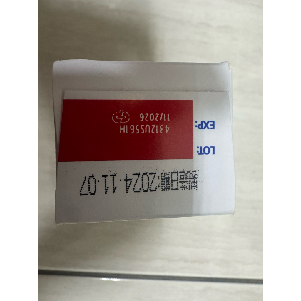 Colgate gel kam高露潔氟特佳牙齒凝露牙膏 | 蝦皮購物
