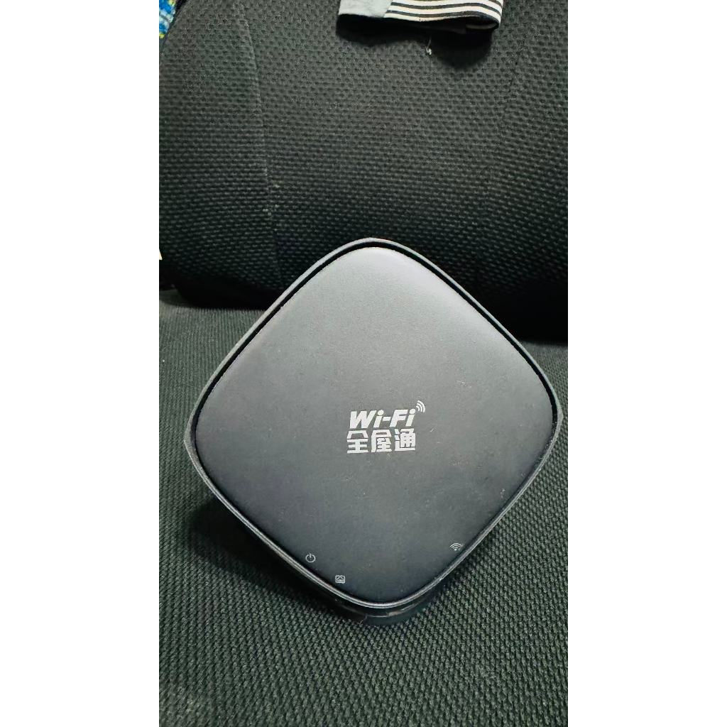 【捷克電腦】ZYXEL WX3400-T0 Wi-Fi 6 雙頻 AX1800 4T4R Mesh AP 無線路由器 | 蝦皮購物
