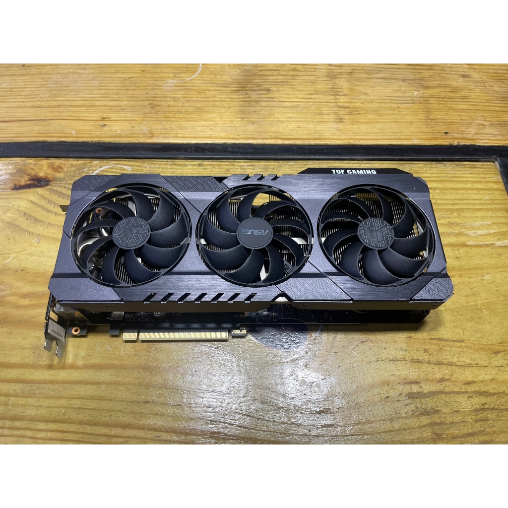 GeForce RTX 3080｜優惠推薦 - 蝦皮購物 - 2026年6月