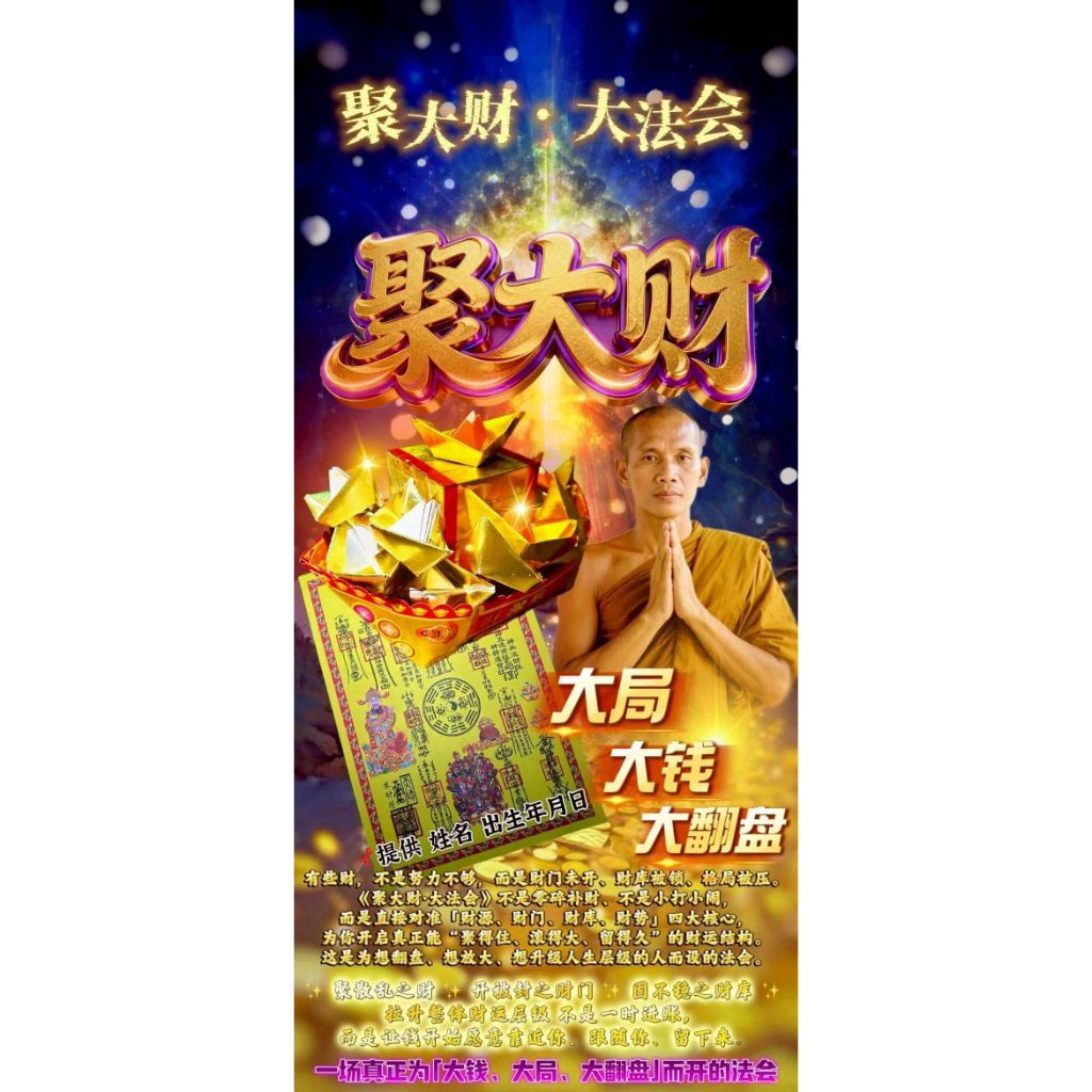 🇹🇭CHIMAMA 🇹🇭4/10💰💎 聚大財・大法會 💎💰 | 蝦皮購物