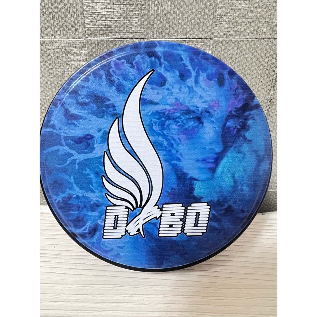 DBO-滴練型水洗式固蠟-特深感 | 蝦皮購物