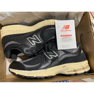 New Balance 2002R｜優惠推薦 - 蝦皮購物 - 2025年12月