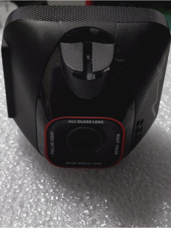 MIO C575良品機 | 蝦皮購物