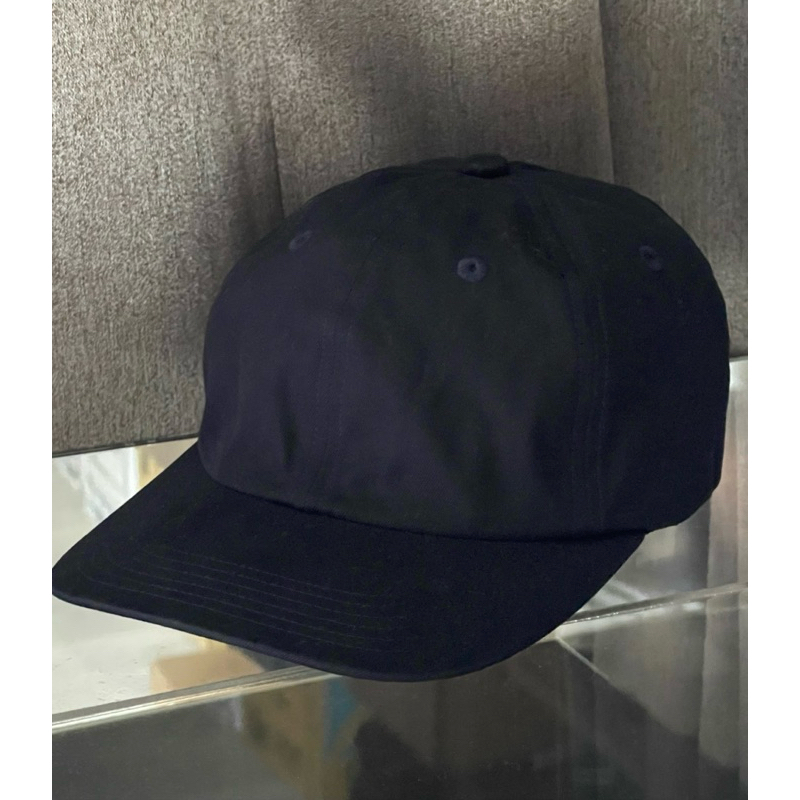 現貨| KIJIMA TAKAYUKI WOOL TROPICAL CAP 黑色 | 蝦皮購物