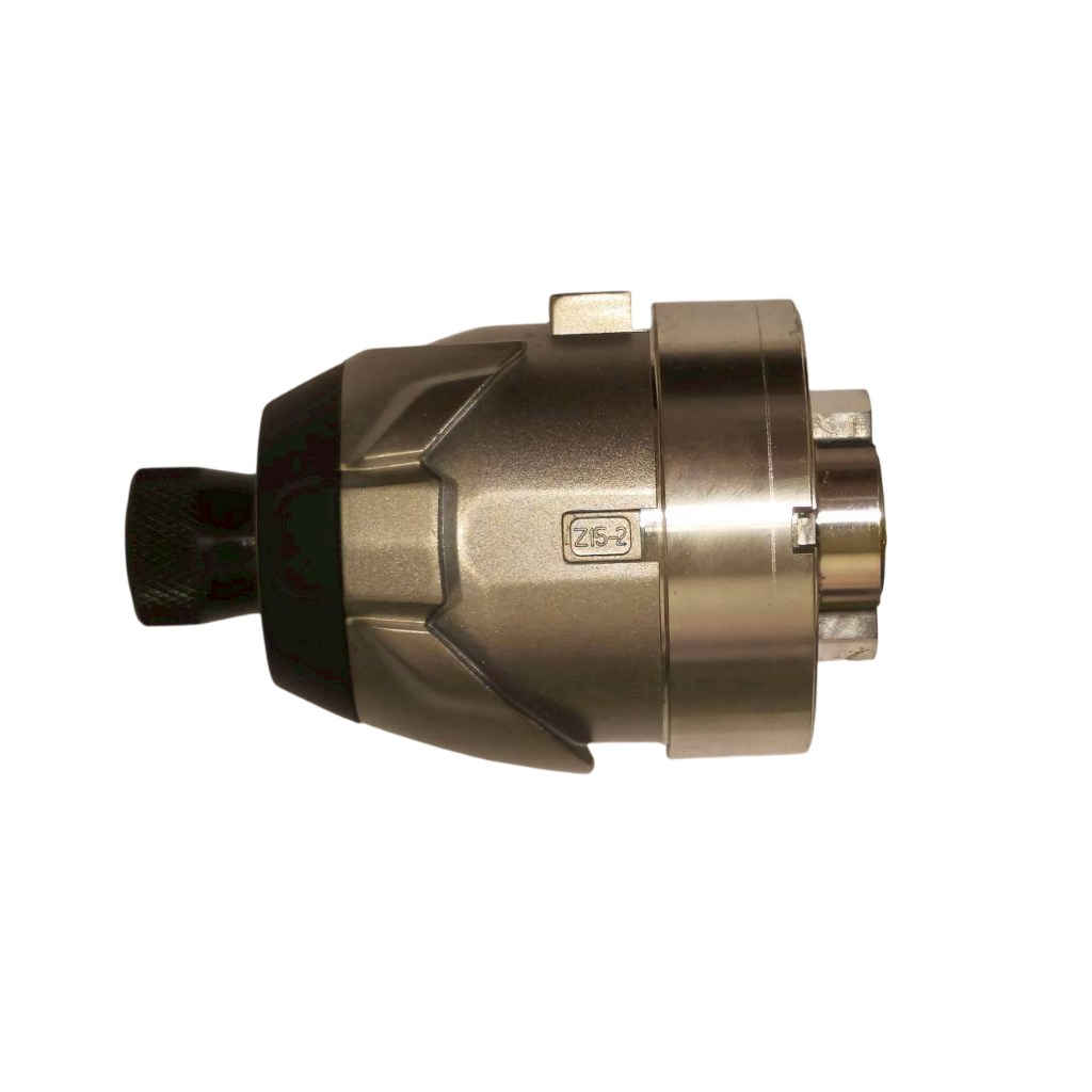 MAKITA 牧田 DTD153 衝擊起子機 18V 齒輪箱 + 短溝夾頭 原廠 維修 零件 | 蝦皮購物