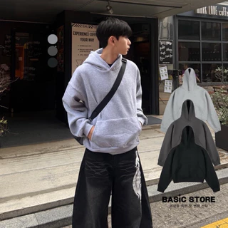 BASIC STORE, 線上商店 | 蝦皮購物