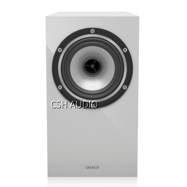全新TANNOY REVOLUTION XT Mini GW 正品 數量不多 | 蝦皮購物